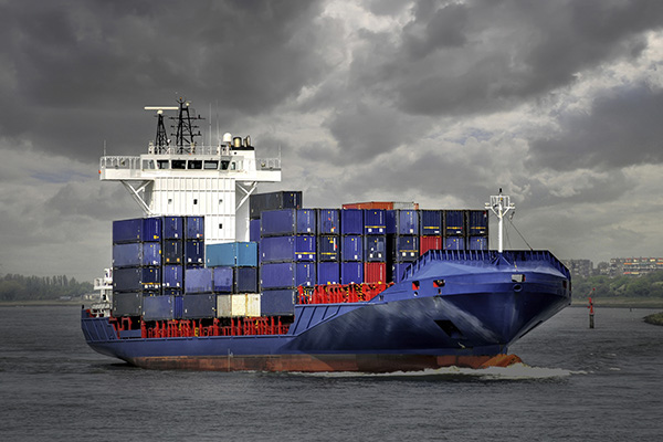 Midexpress Deliveries Company