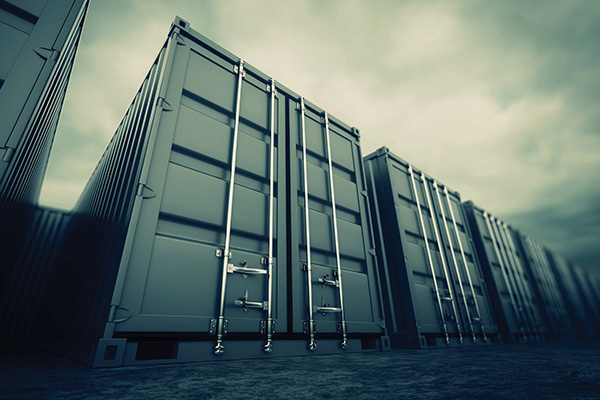 Midexpress Deliveries Company